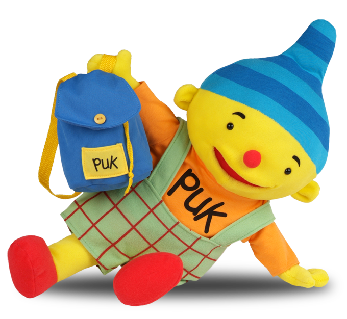 Peutergroep